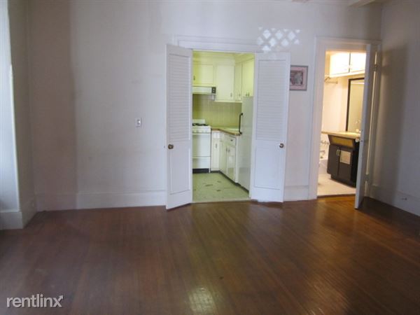 115 Dwight St Unit Apt 1, New Haven, CT 06511 - Condo for Rent in New ...