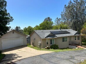 Kelly Ridge Estates Apartments for Rent - Oroville, CA - 2 Rentals ...