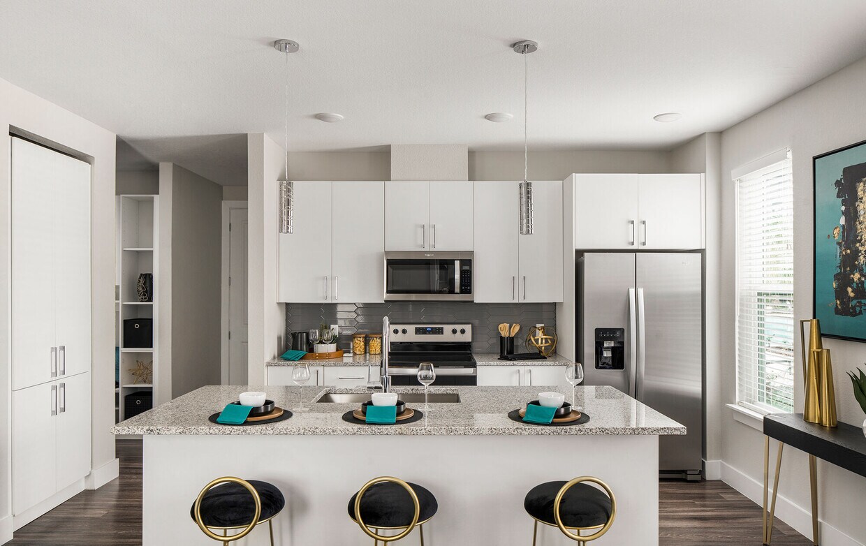 Brixley - 1130 Upper Manatee River Rd Bradenton, FL - Apartments for ...