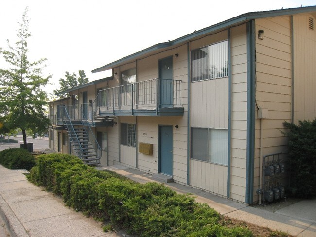Kings Row Apartments Apartments - Reno, NV | Apartments.com