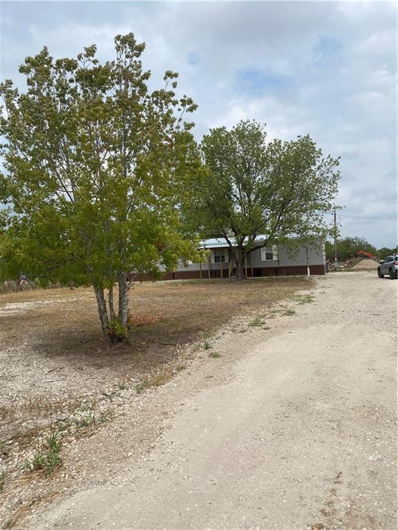 162 The Ranch Rd, Del Valle, TX 78617 - House Rental in Del Valle, TX ...