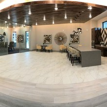 The View at Crown Ridge Rentals - San Antonio, TX | Apartments.com