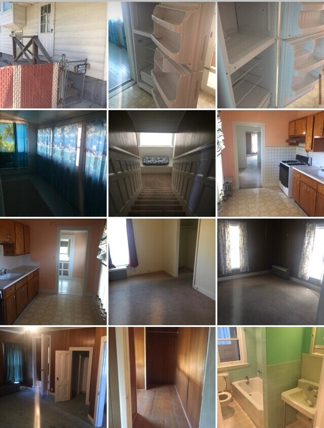 26 Rutherford St Unit 2, Binghamton, NY 13901 - 26 Rutherford St ...