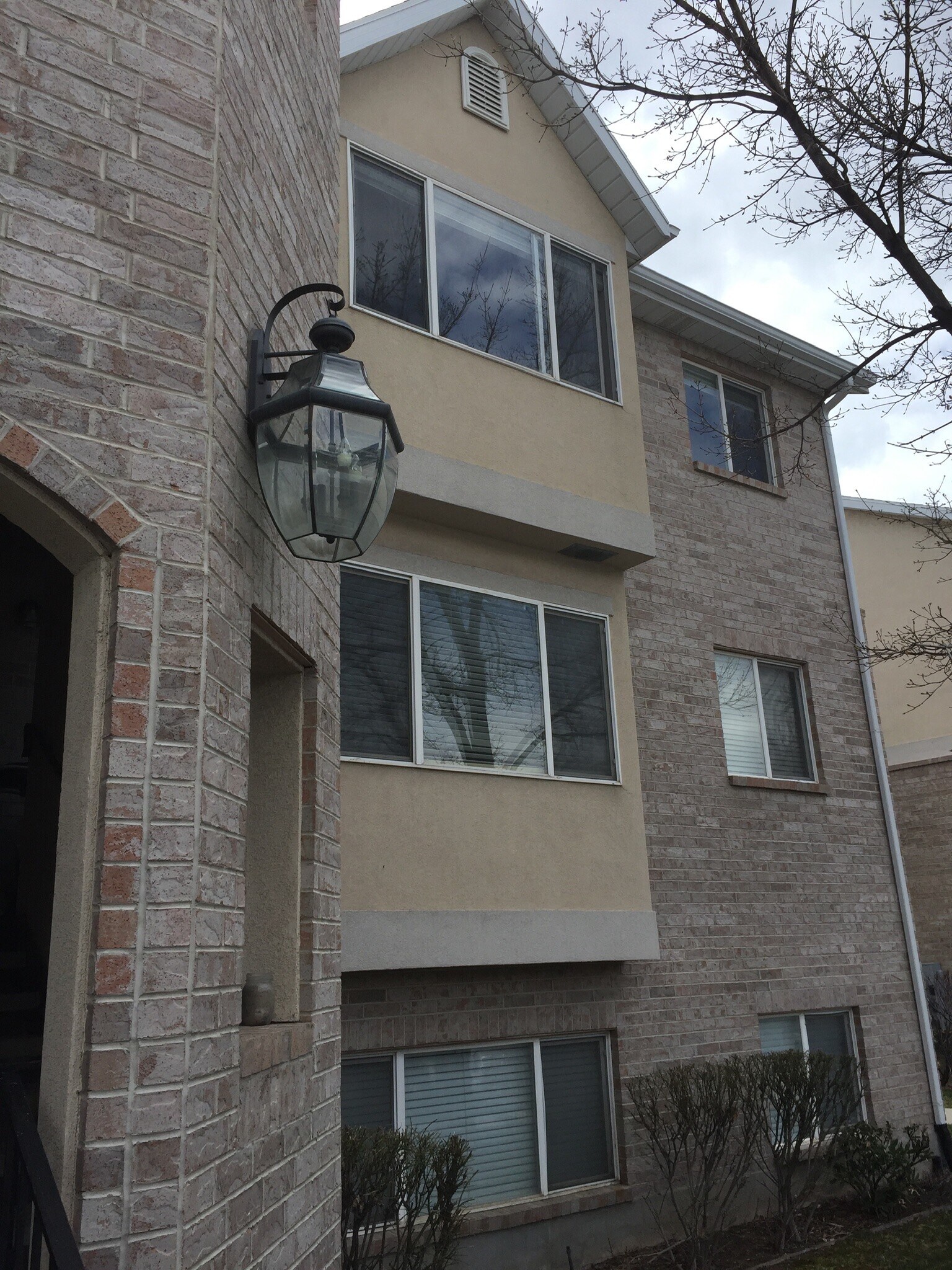 689 N 340 W St Unit 689, Orem, UT 84057 - Condo for Rent in Orem, UT ...