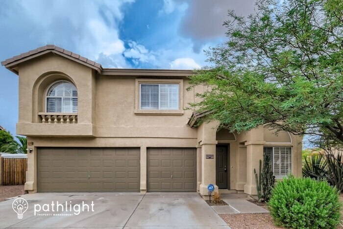 31709 N Royal Oak Way, San Tan Valley, AZ 85143 | Apartments.com