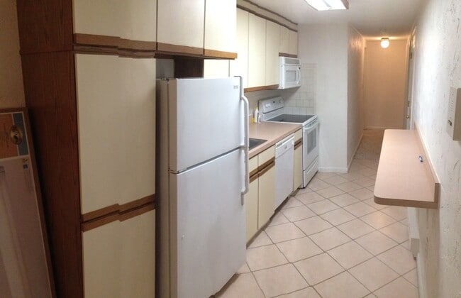 146 Swanson Rd Unit Harvard Ridge Condo, Boxborough, MA 01719 - Condo ...