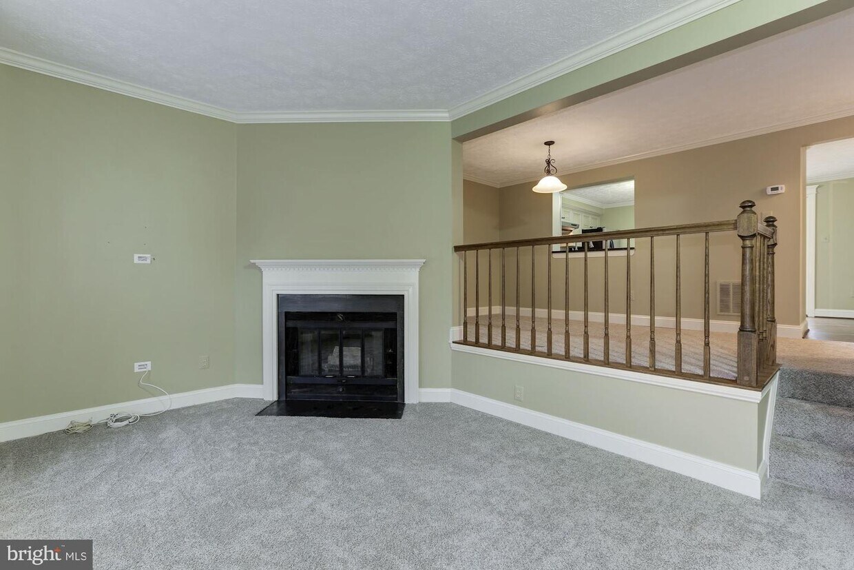 7118 Eden Brook Dr, Columbia, MD 21046 - Townhome Rentals in Columbia ...