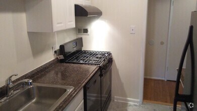 Apartments For Rent in District Heights MD - 106 Rentals | Apartments.com