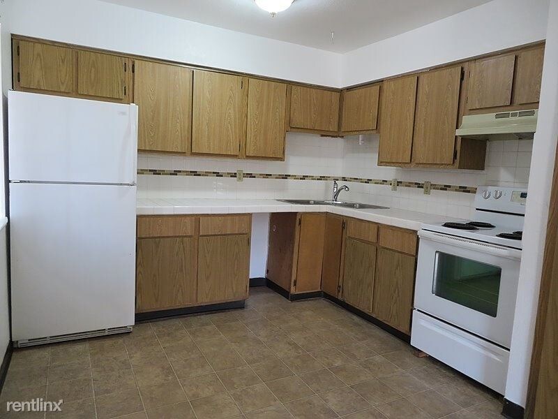 842 N Sierra St, Reno, NV 89503 - Room for Rent in Reno, NV ...