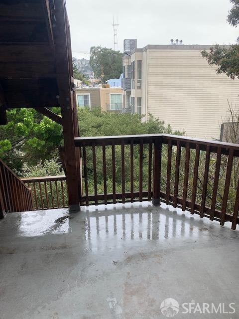 2271 Hayes St, San Francisco, CA 94117 - Room for Rent in San Francisco ...