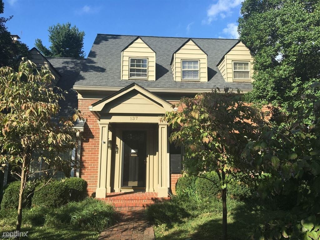 137 Tahoma Rd, Lexington, KY 40503 - House Rental in Lexington, KY ...