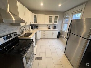 Houses for Rent in Hamilton, ON - 641 Homes | Apartments.com