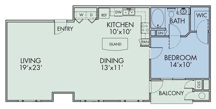 Costa Almadena Rentals - San Antonio, TX | Apartments.com