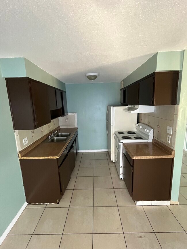 140 Minna Ln, Merritt Island, FL 32953 - Apartments in Merritt Island ...