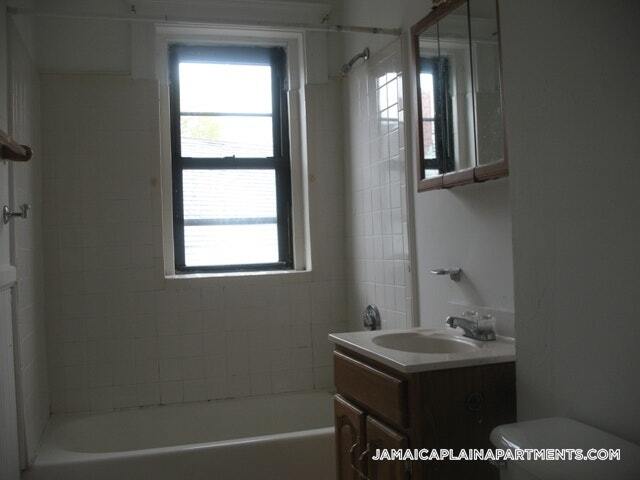 366 Centre St Unit 7, Boston, MA 02130 | Apartments.com