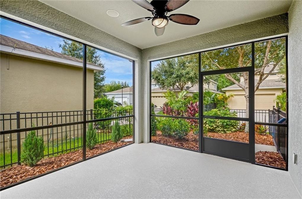 16011 Starling Crossing Dr, Lithia, FL 33547 - House Rental in Lithia ...