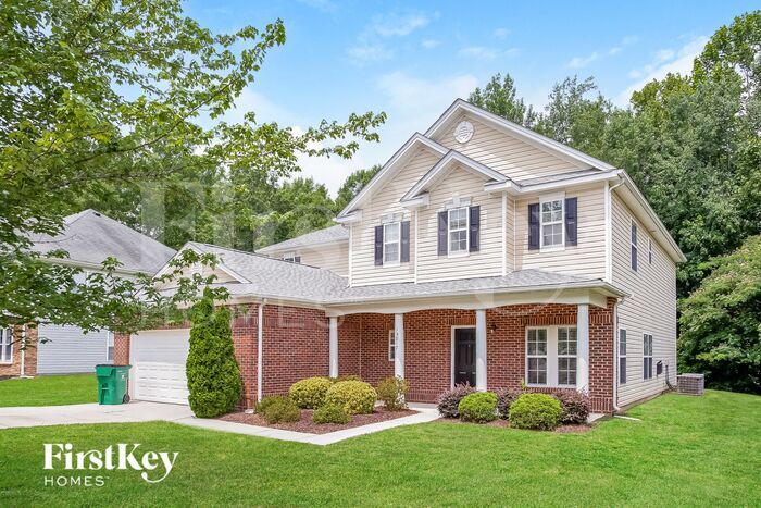 13017 Blaze Manor Ln, Charlotte, NC 28215 | Apartments.com