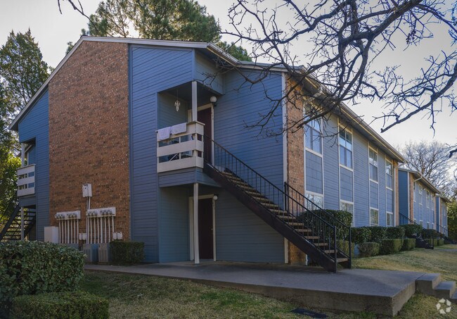 The Summit Apartments - Athens, TX | Apartments.com