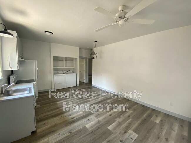 1547 Grand Ave, Medford, OR 97504 - Condo for Rent in Medford, OR ...