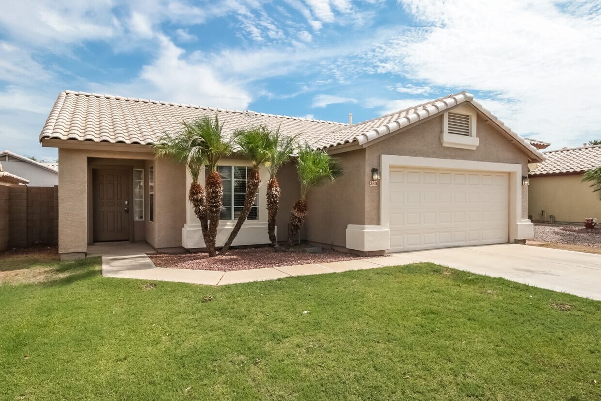 280 E Sherri Dr, Gilbert, AZ 85296 | Apartments.com