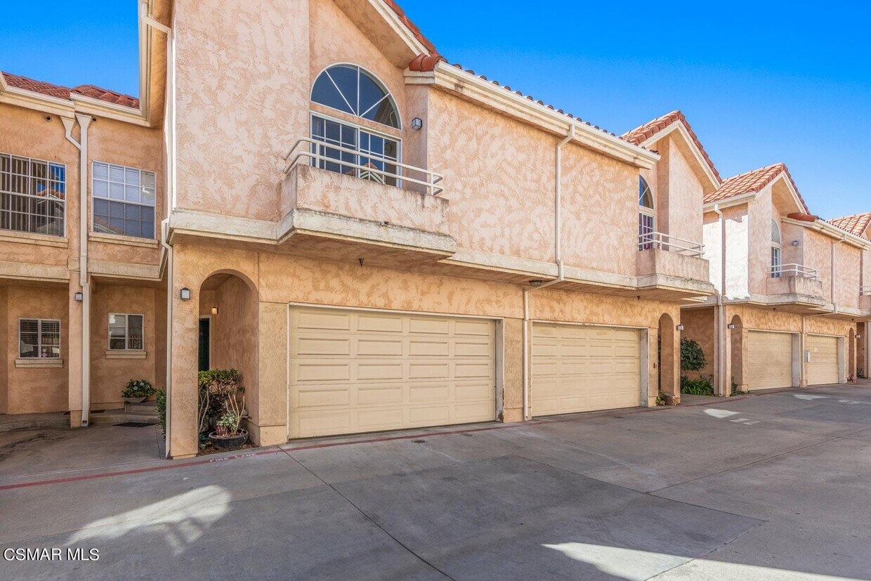 14043 Astoria St, Los Angeles, CA 91342 - Condo for Rent in Los Angeles ...