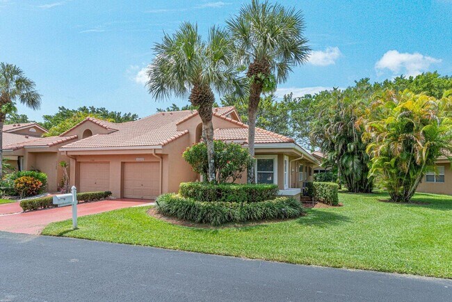 11188 180th Ct S, Boca Raton, FL 33498 - House Rental in Boca Raton, FL ...