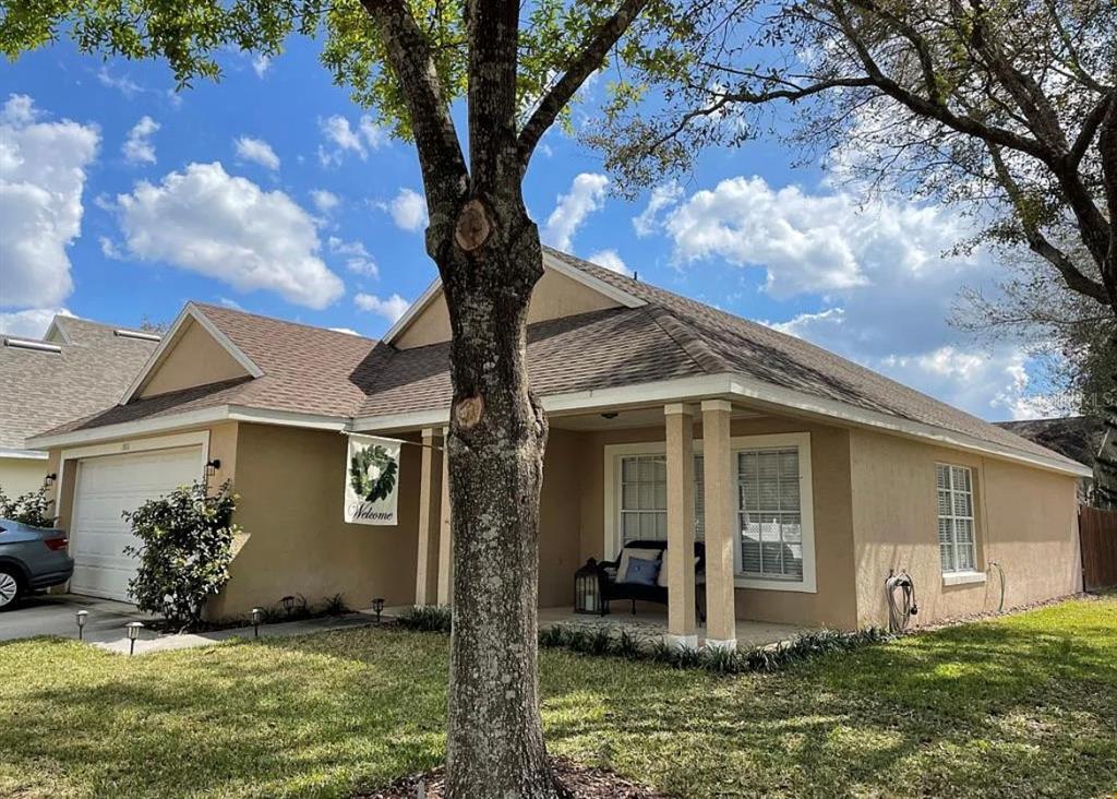 13616 Meadowpark Ave, Orlando, FL 32826 - House Rental in Orlando, FL ...