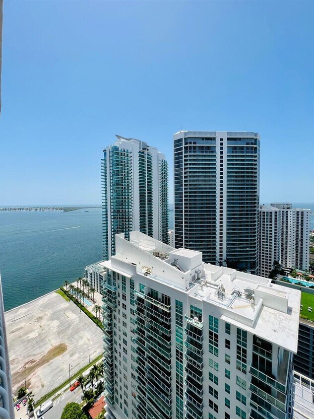 1200 Brickell Bay Dr Unit 3517, Miami, FL 33131 - Condo for Rent in Miami, FL | Apartments.com