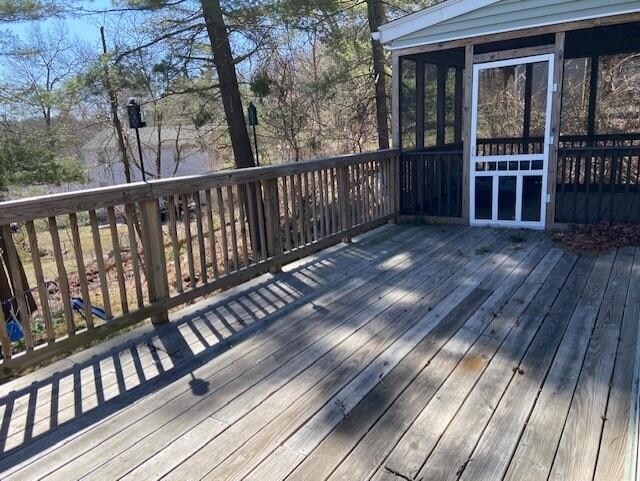 24 Old Coach Rd, Nashua, NH 03062 - House Rental in Nashua, NH ...