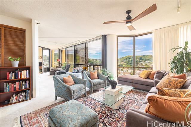 38 S Judd St Unit II, Honolulu, HI 96817 - Condo for Rent in Honolulu ...