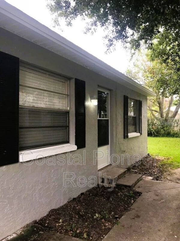 6405 S Roberts Ave Unit Apt B, Tampa, FL 33616 - Condo for Rent in ...
