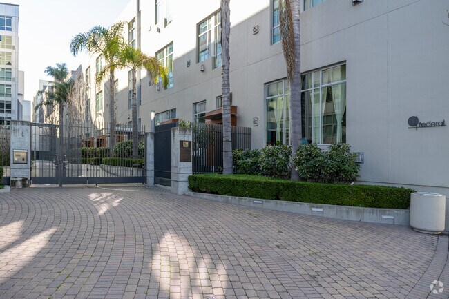 1 Federal St, San Francisco, CA 94107 - 1 Federal St San Francisco, CA ...