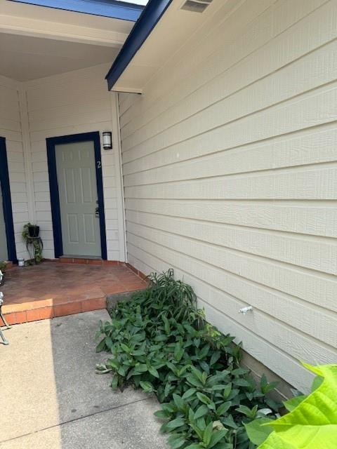 7213 Meador Ave, Austin, TX 78752 - Townhome Rentals in Austin TX ...