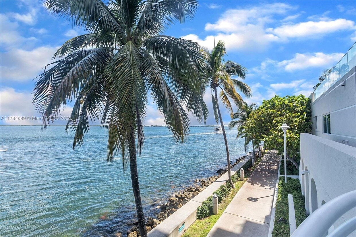 Apartments For Rent Under 800 In Miami