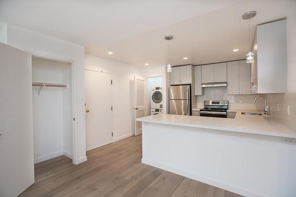 3440 20th St Unit 101, San Francisco, CA 94110 - Room for Rent in San ...