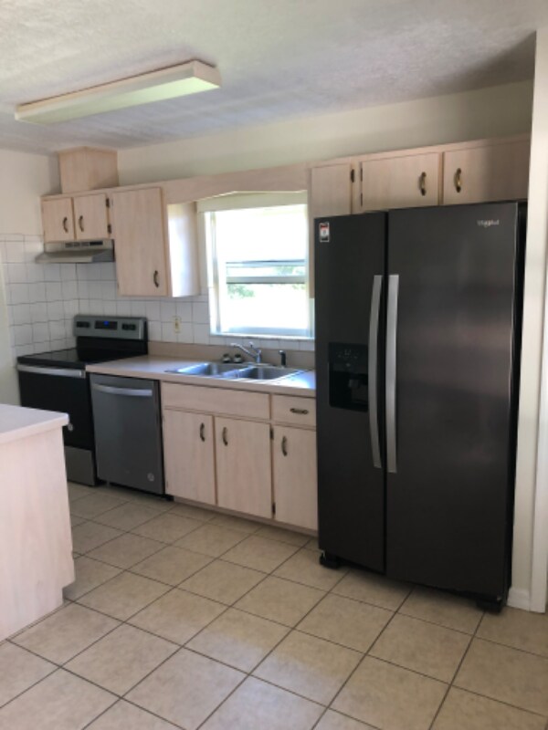 9 Wheeler Pl Unit 9 wheeler pl B, Palm Coast, FL 32164 | Apartments.com