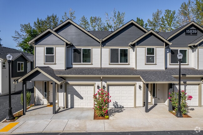 Townhomes for Rent in Oregon City OR | Apartments.com