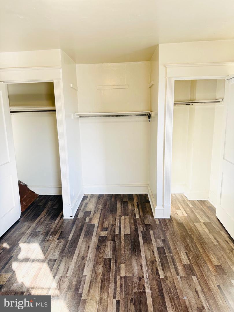 202 Long Ln Unit 3, Upper Darby, PA 19082 - Room for Rent in Upper ...