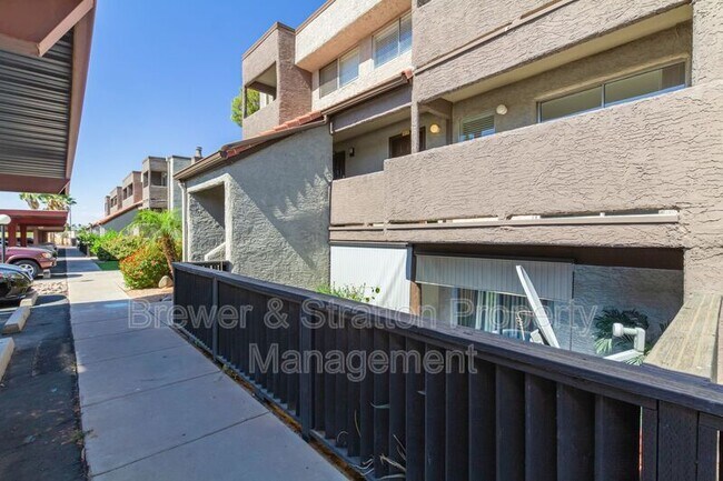 1645 W Baseline Rd Unit 2203, Mesa, AZ 85202 - Condo for Rent in Mesa ...