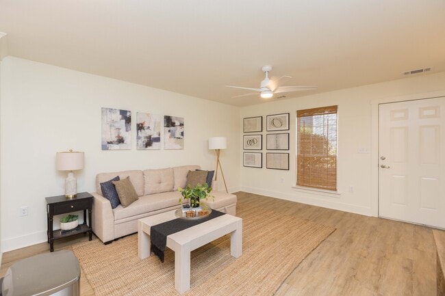 54 Higgins Ct Unit 54 Higgins Ct - FURNISHED, Baton Rouge, LA 70808 ...