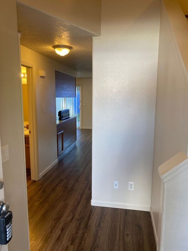 4795 Brandon Ct NE, Keizer, OR 97303 - House Rental in Keizer, OR ...