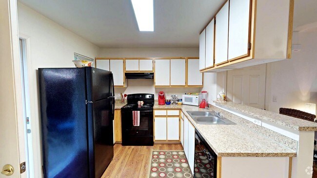 Apartments for Rent in Springfield OR - New Listings Daily