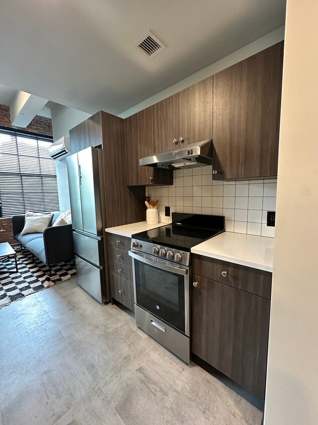 The 55 Elm Club - 55 Elm St Hartford, CT 06106 | Apartments.com