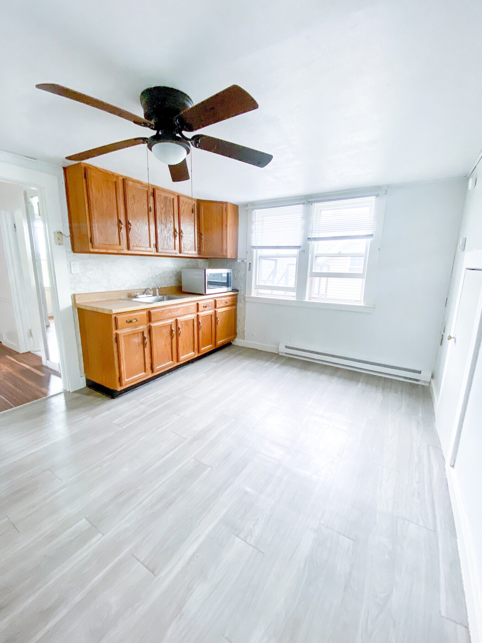 10 Smith St Unit 3, New Britain, CT 06053 - 10 Smith St New Britain, CT ...