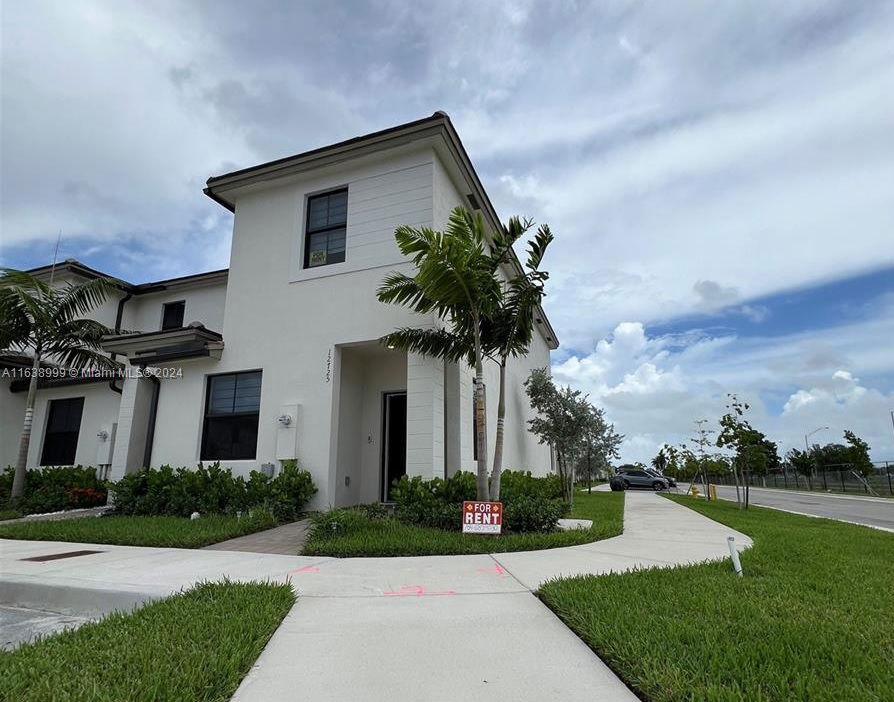 12725 SW 234th Ter Unit 0825, Quail Heights, FL 33170 - Condo for Rent ...