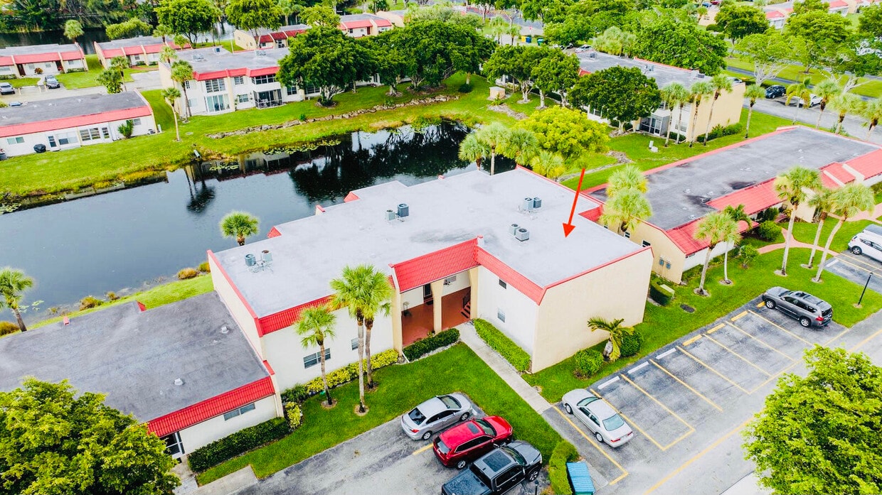 129 Lake Carol Dr Unit 129, West Palm Beach, FL 33411 - Condo for Rent ...