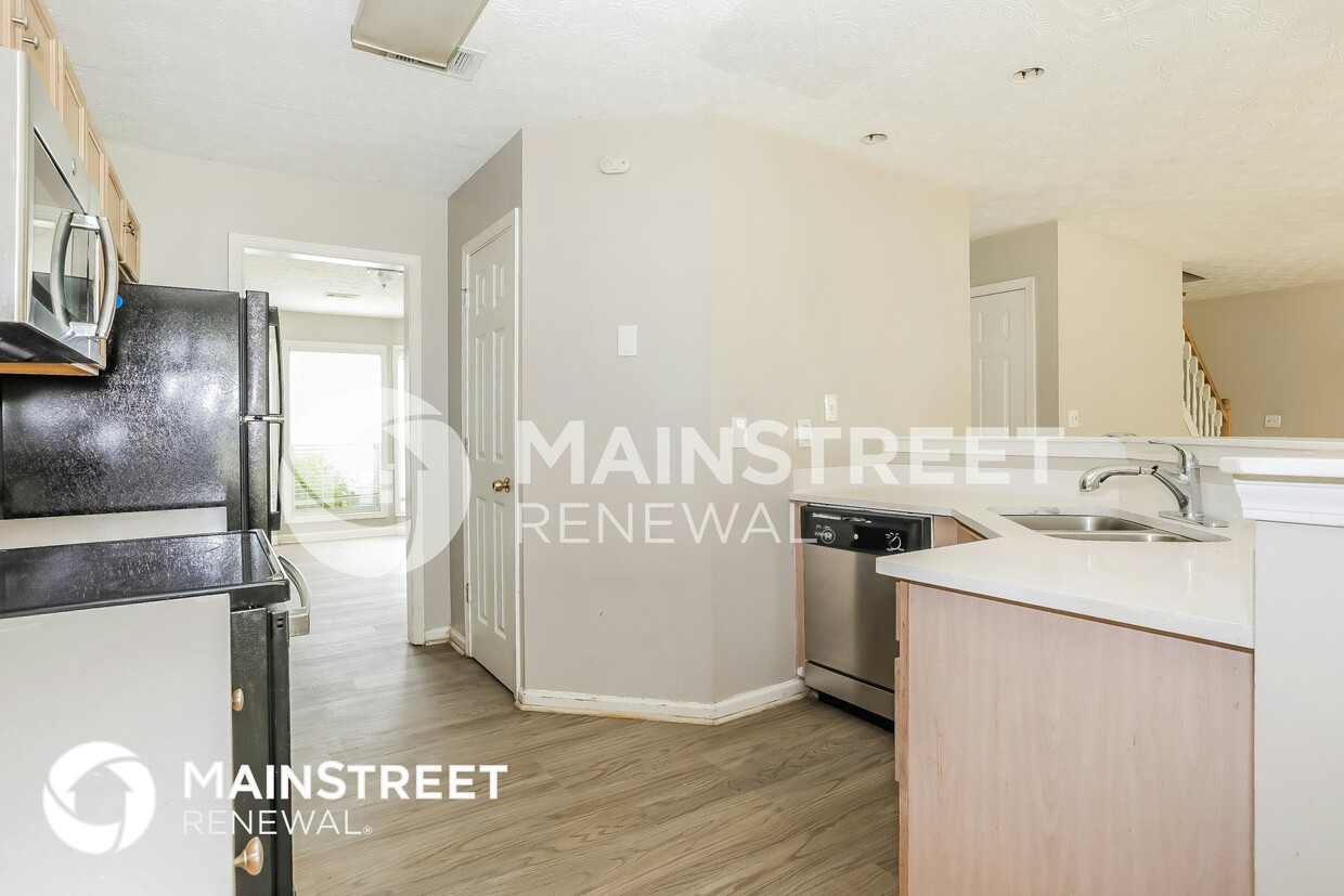 638 Stonemill Manor, Lithonia, GA 30058 | Apartments.com