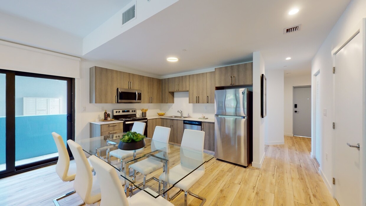 Princeton Townhomes Townhomes for Rent - Homestead, FL | Apartments.com