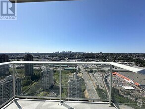 Apartments, Condos and Houses for Rent in Burnaby, BC - 226 Rentals ...