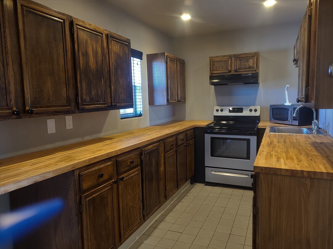 11409 Mogul Rd, Reno, NV 89523 - House Rental in Reno, NV | Apartments.com